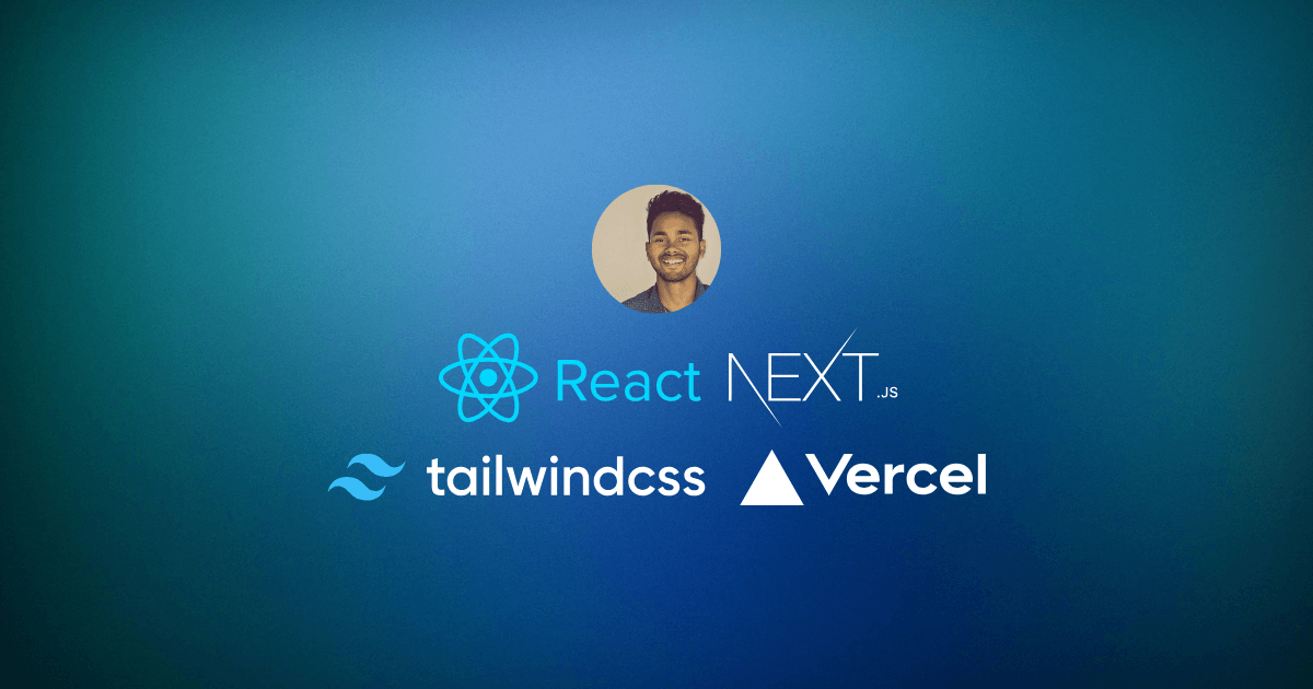 Vikram Mahto | Frontend Developer